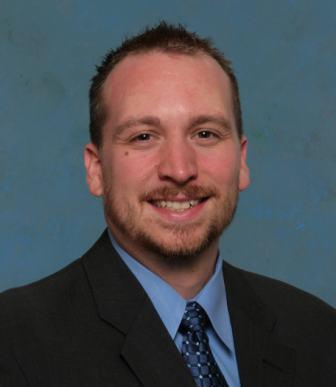 Recent Honors and Presentations - Suburban Testing Labs