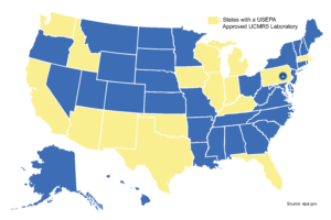 Homepage - Suburban Testing Labs