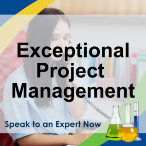 Homepage - Suburban Testing Labs