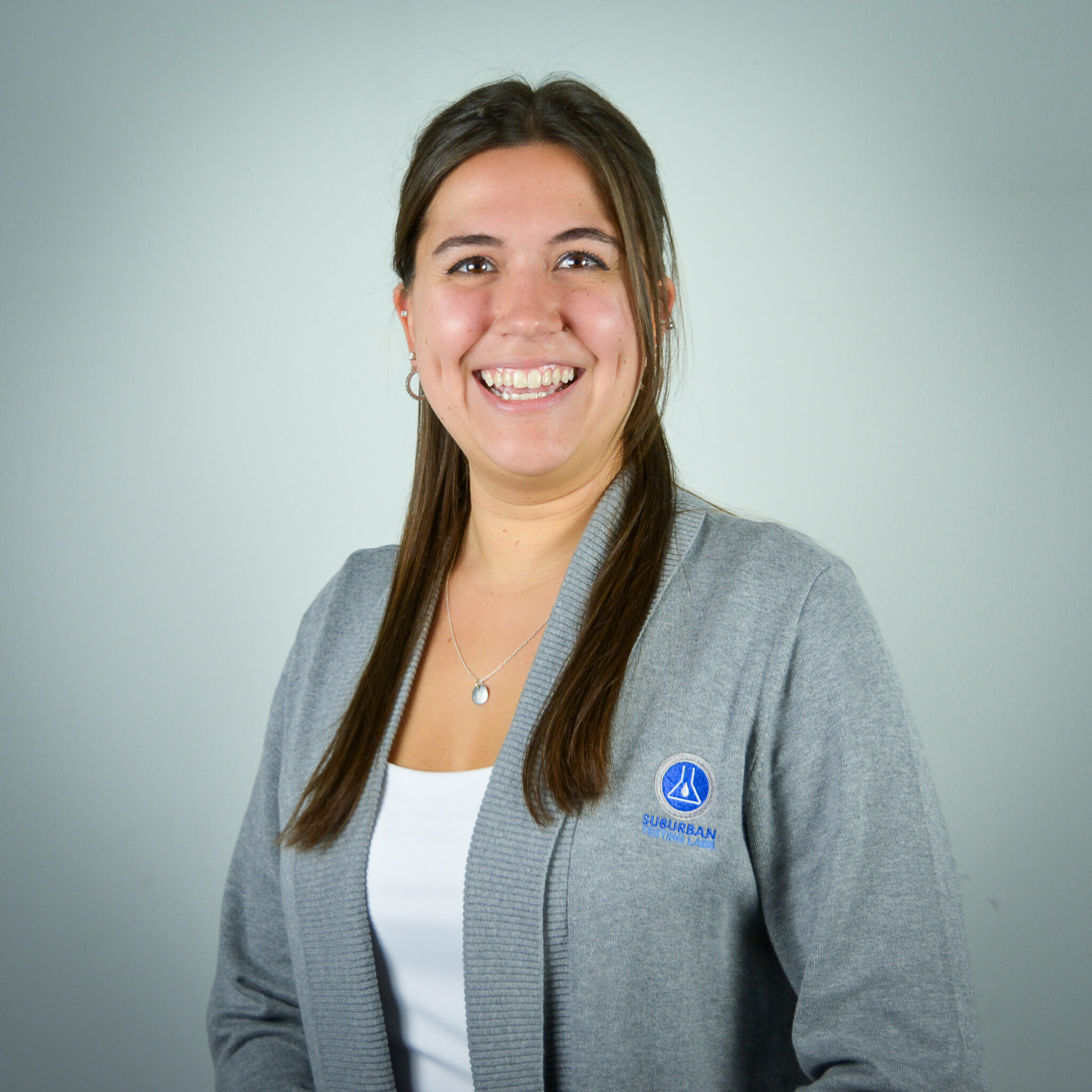 Meet Your Team - Suburban Testing Labs